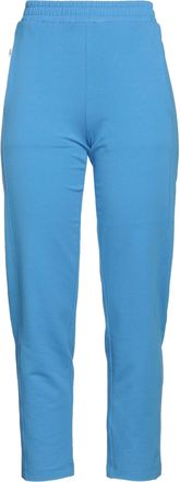 Jijil HOSEN & RÖCKE - Hosen auf YOOX.COM