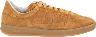 P448 SCHUHE - Sneakers auf YOOX.COM
