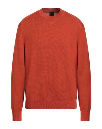 A|X Armani Exchange STRICKWAREN - Pullover auf YOOX.COM