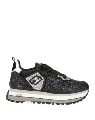 Liu Jo SCHUHE - Sneakers auf YOOX.COM