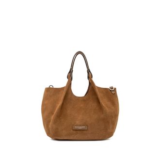 Gianni Chiarini Damen, Taschen, Braun, ONE SIZEGr&ouml;&szlig;e