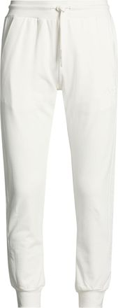 Antony Morato HOSEN & R&Ouml;CKE - Hosen auf YOOX.COM