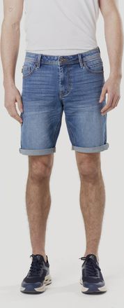 Kor&ouml;shi Shorts