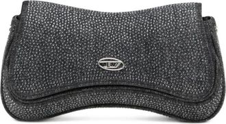 Diesel Damen, Taschen, Schwarzk, ONE SIZEGr&ouml;&szlig;e