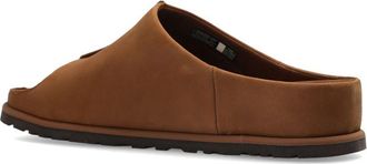 UGG Otzo Slipper - Chestnut