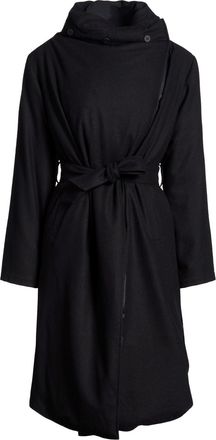 Emporio Armani JACKEN & M&Auml;NTEL - M&auml;ntel auf YOOX.COM