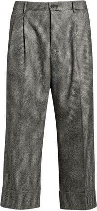 Berwich BAS - Pantalons sur YOOX.COM