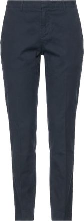 Pantaloni Torino HOSEN & R&Ouml;CKE - Hosen auf YOOX.COM