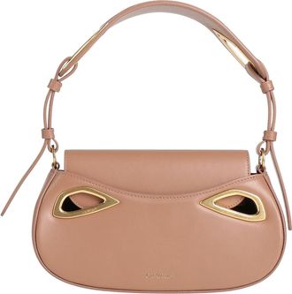 Off-white TASCHEN - Handtaschen auf YOOX.COM