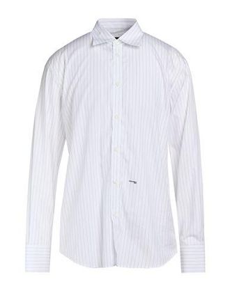 Dsquared2 TOPS - Chemises sur YOOX.COM