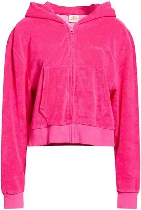 Sundek TOPS - Sweat-shirts sur YOOX.COM