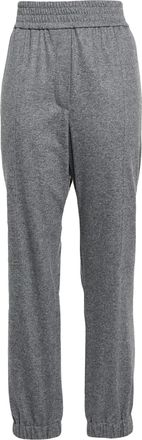Brunello Cucinelli HOSEN & R&Ouml;CKE - Hosen auf YOOX.COM