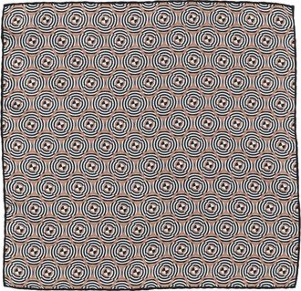 Ermenegildo Zegna COUTURE