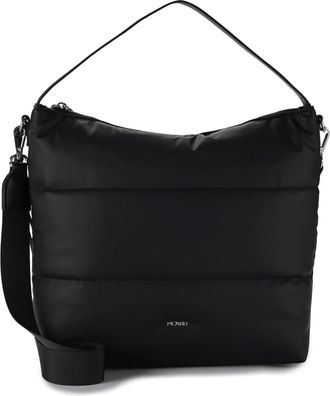 Picard Shopper Sportify