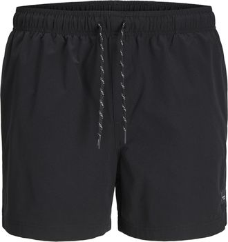 Jack & Jones Jpstmaui Jjswim Solid AKM Sn Pls