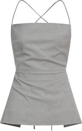 Bec&bridge TOPS - Tops auf YOOX.COM