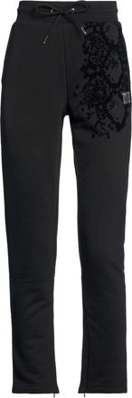 Emporio Armani HOSEN & R&Ouml;CKE - Hosen auf YOOX.COM