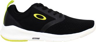 Oakley EV-Zero Fly Herren Black Sneaker
