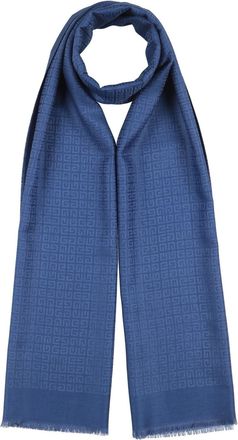 Givenchy ACCESSOIRES - Schals auf YOOX.COM