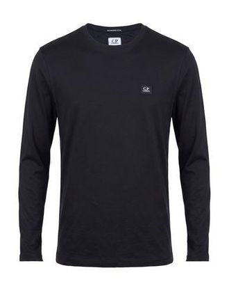 C.P. Company TOPS - T-shirts sur YOOX.COM