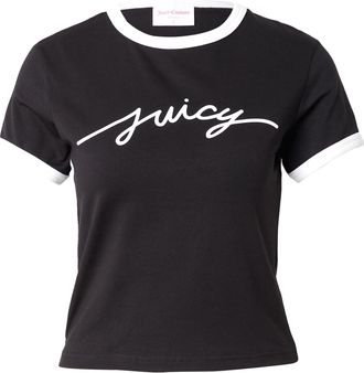 Juicy Couture T-Shirt