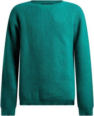 Daniele Fiesoli STRICKWAREN - Pullover auf YOOX.COM