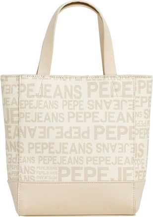 Pepe Jeans London Tasche GRACELYN