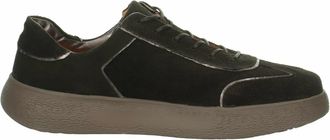 Think Sneakers - - Shoes - Damen - Braun - 41 EU
