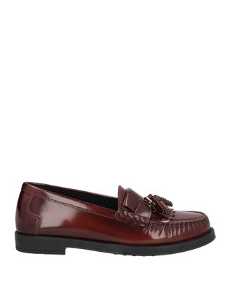 Tod's SCHUHE - Mokassins auf YOOX.COM
