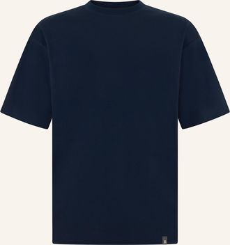 Boggi Milano Boggi Milano T-Shirt blau