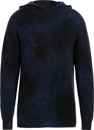 Giorgio Brato STRICKWAREN - Pullover auf YOOX.COM