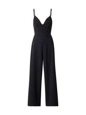 About You Jumpsuit Fabiola