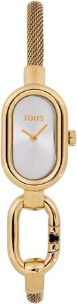 Tous Tous, Damen, Accessories, Gelb, ONE SIZEGr&ouml;&szlig;e