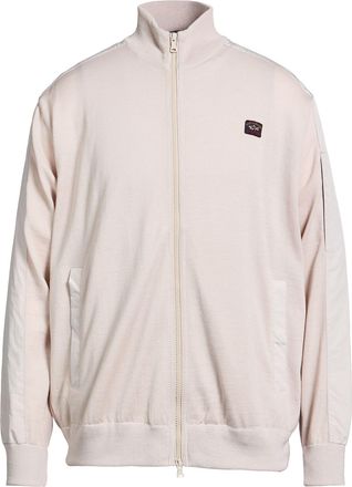 Paul & Shark STRICKWAREN - Strickjacken auf YOOX.COM