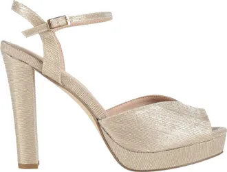 Menbur SCHUHE - Sandalen auf YOOX.COM