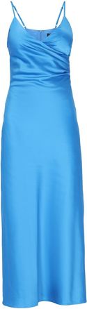 Faina Kleid Festive