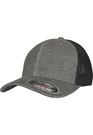 Flexfit Cap