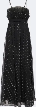 Zimmermann Maxikleid