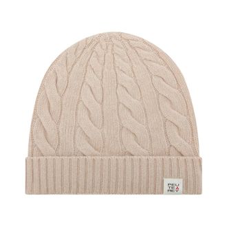 Peuterey Cappello - - Accessories - Damen - Braun - ONE SIZE