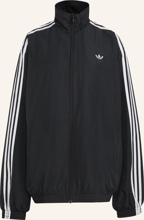 adidas Originals Adidas Originals Firebird Adilenium Trainingsjacke schwarz