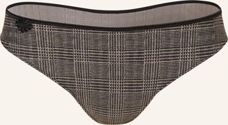 Marie Jo Marie Jo Slip Avero schwarz