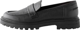 Next Slipper Forever Comfort