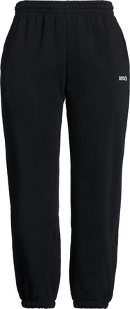 Rotate HOSEN & R&Ouml;CKE - Hosen auf YOOX.COM