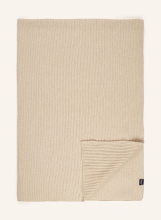 Eagle Products Eagle Products Plaid Malm&ouml; beige