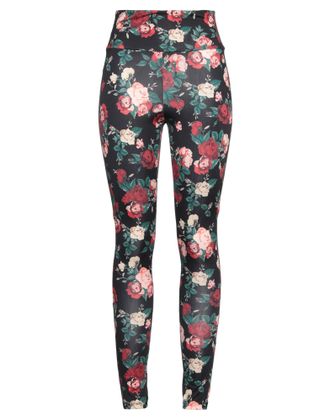 Liu Jo HOSEN & R&Ouml;CKE - Leggings auf YOOX.COM