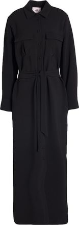 Compagnia Italiana KLEIDER - Maxi-Kleider auf YOOX.COM