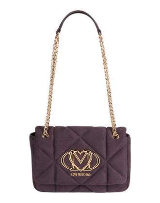 Love Moschino TASCHEN - Schultertaschen auf YOOX.COM