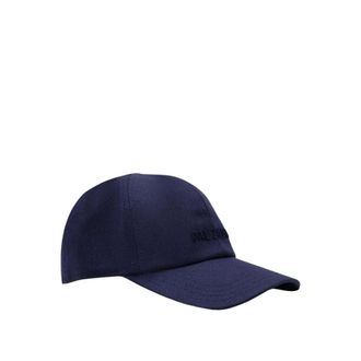 Pal Zileri Herren, Accessories, Blau, ONE SIZEGr&ouml;&szlig;e
