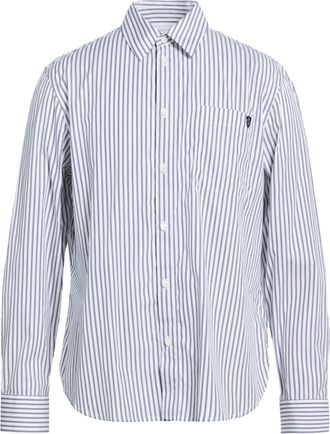 Burberry TOPS - Hemden auf YOOX.COM