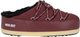Moon Boot SCHUHE - Mules & Clogs auf YOOX.COM
